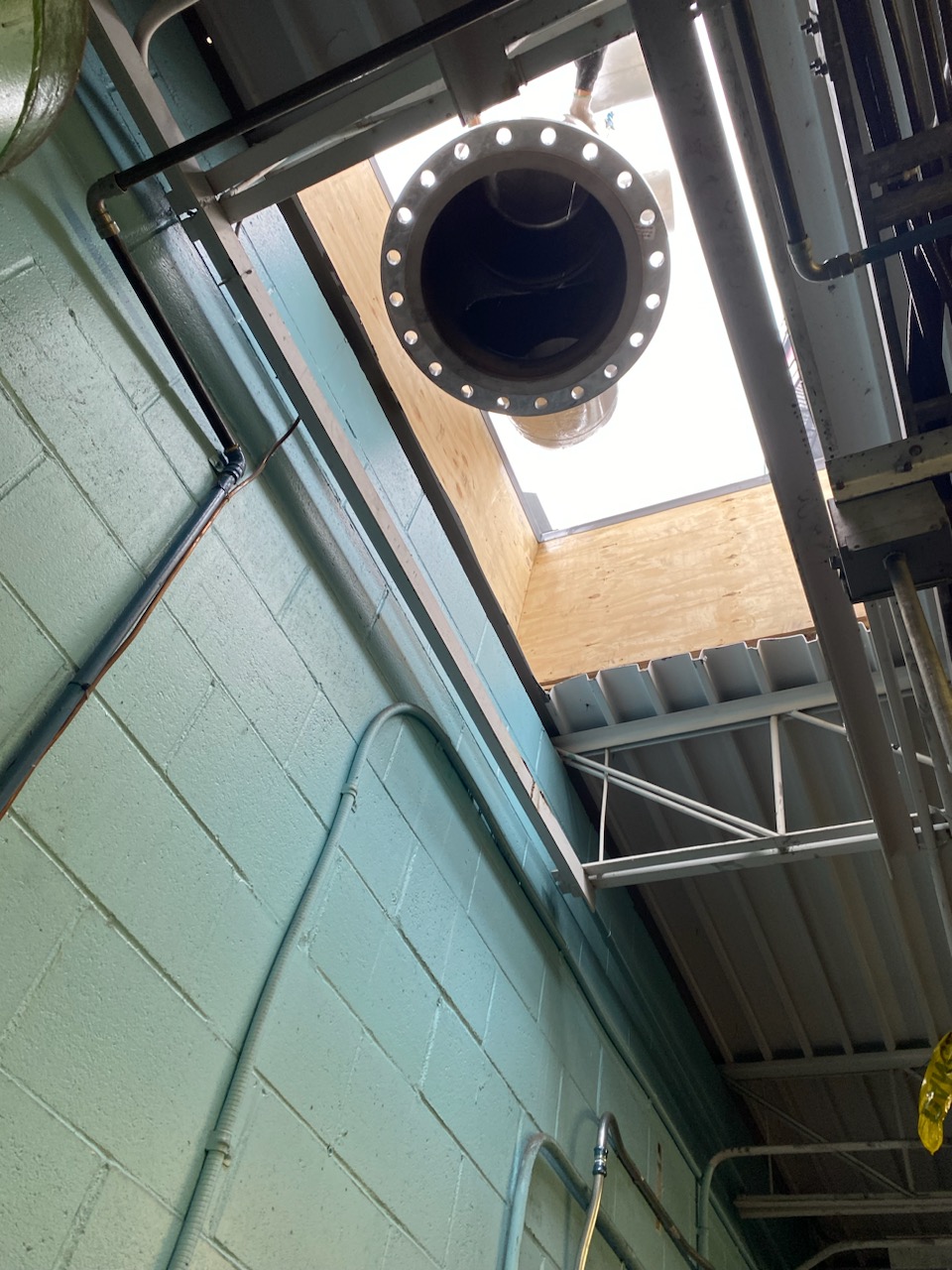 Bridgestone - Raytech